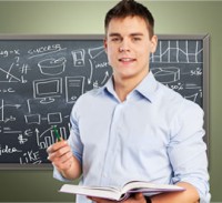 What is your Classroom Management Profile? - Teacher Matters